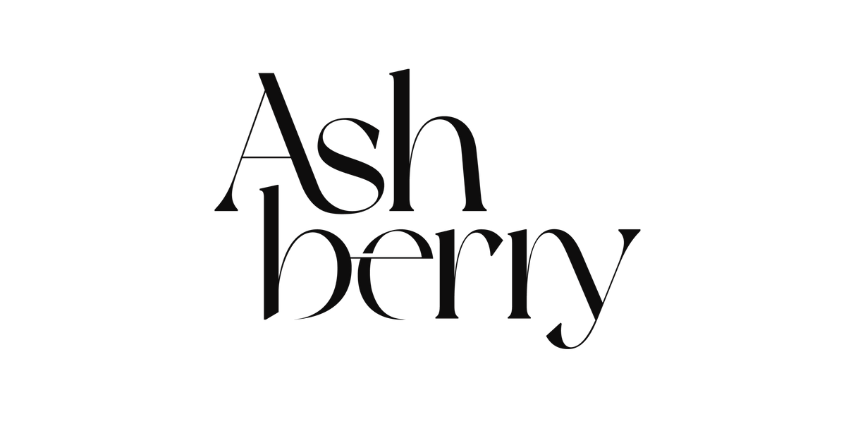 Ashberry